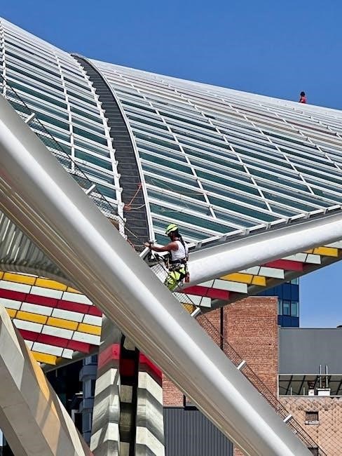 Ford Maverick Maintenance Schedule Guide | Tips & Info