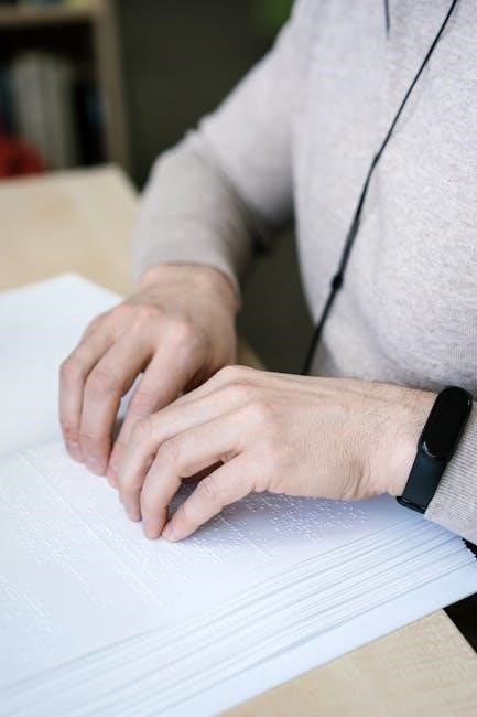 Master the Instructional Hierarchy: Boost Learning Outcomes | inerd.net