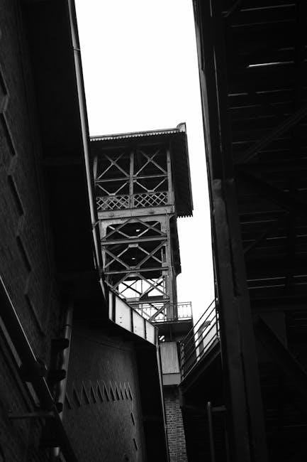 Nebraska Driver's Manual in Spanish – Pass Your Test!