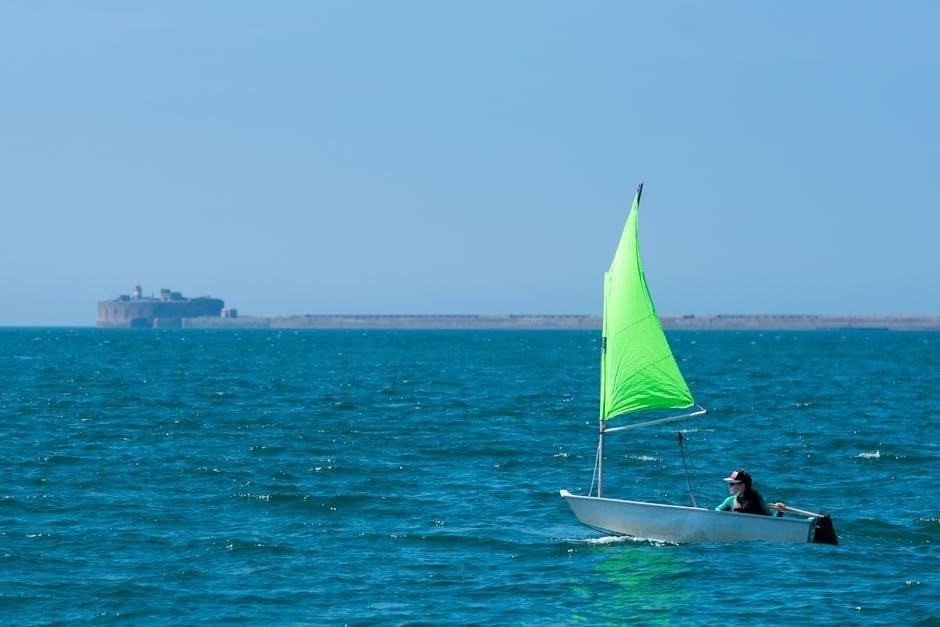 Nebraska Driver's Manual in Spanish – Pass Your Test!