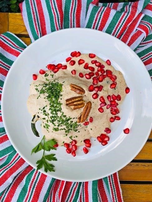 Nebraska Driver's Manual in Spanish – Pass Your Test!